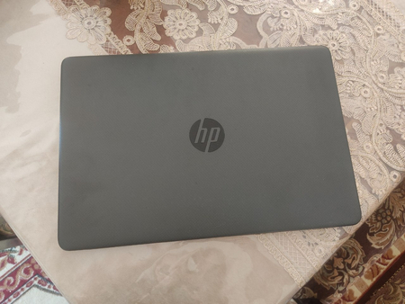 Nootbook HP 255 G8 sotiladi