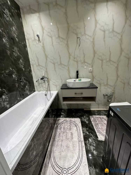 Акция продается квартира в ЖК New life!     (J 896 )