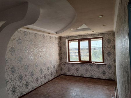 Срочно продаётся квартира
