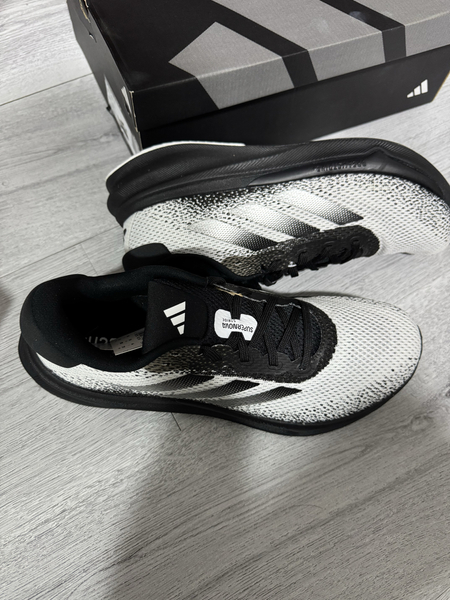 Adidas krosovka original