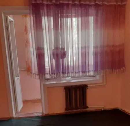 谷 130500 谷 Sergeli tumanida kvartira sotiladi [57 м²]