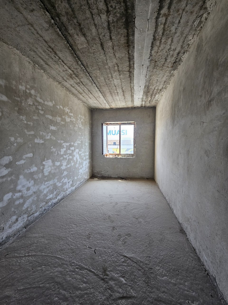 2 xonali 75m² 7-qavat.