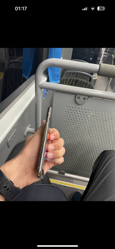 ipxone xs sotild