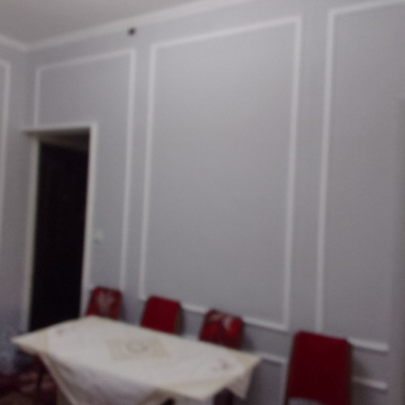 Аренда Метро Дустлик 3/3/4, эркакларга