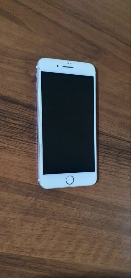 IPhone 7+ 32 Gb