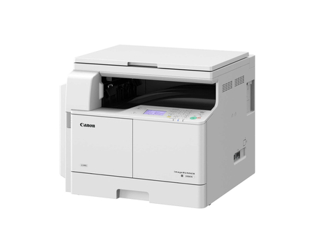 Canon 2206 сотилади