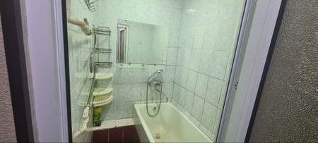 Chilonzor 24 chi kvartl 2*3/1/5/450$