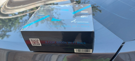 Продам Neoline 8800 wifi black edition обновлённая версия