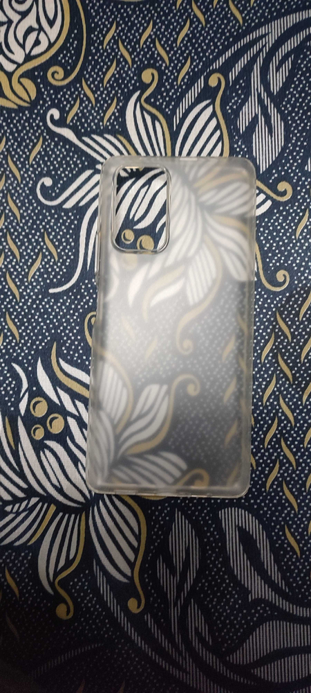 Redmi note 10 pro