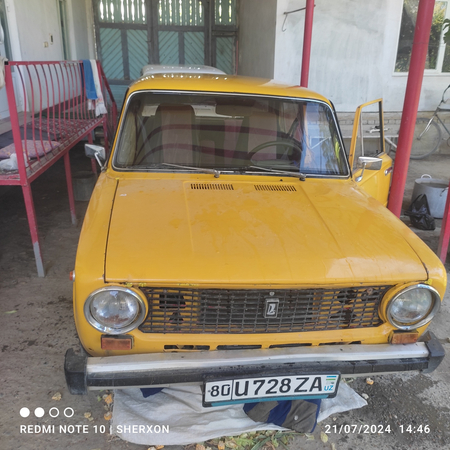 Moshina 75 talik metanda dakumentlari hammasi joyida.