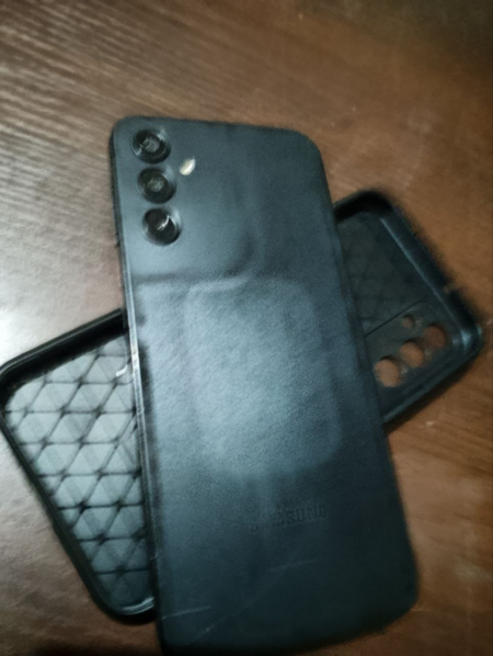 Samsung Galaxy A14 4/128