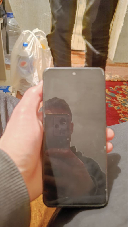 Срочно продам Redmi note 10s