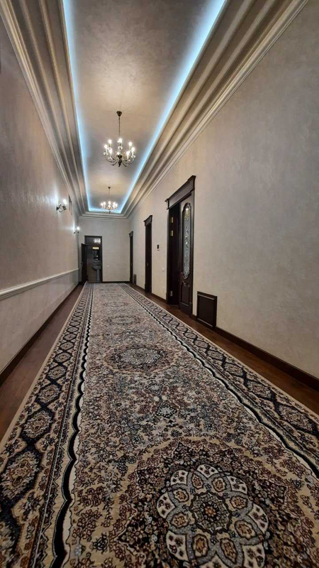 Продаётся дом в элитной махалле J1743