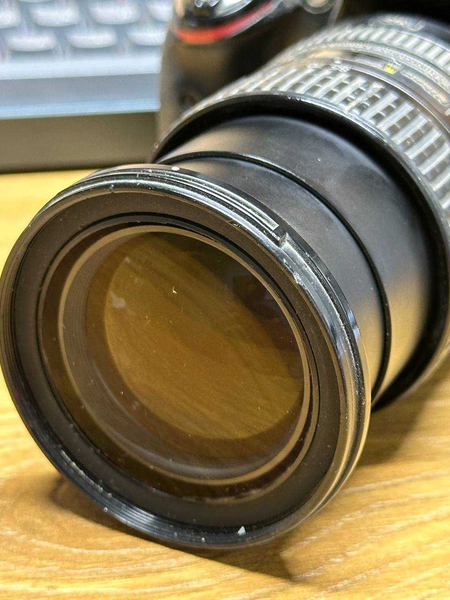 Nikon D5100 tez sotiladi