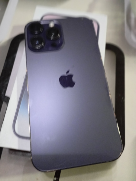 Iphone 14 Xr xolat alo