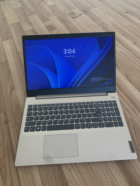 Lenovo core i3 10-avlod narxi arzon