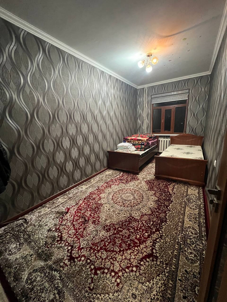 Сдам квартиру в аренду
