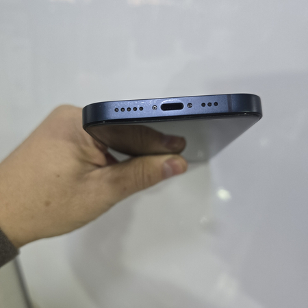 Iphone 13  Ideal