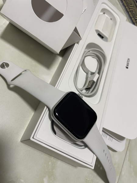 iPhone 12 mini 64 gb