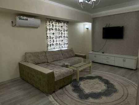 Продаётся  1*2/3/4 квартира  ориентир Алайский рынок