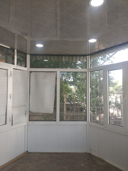 Akfa butka sotiladi