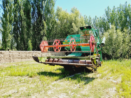 Срочно продаётся нива эффект