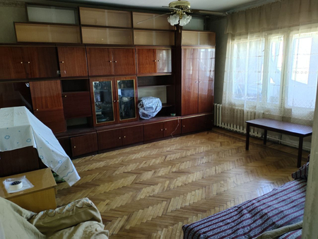 Продается квартира 2/4/9 Метро Чиланзар