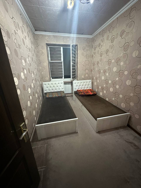 Чилонзор 10кв 3/5/5 500$