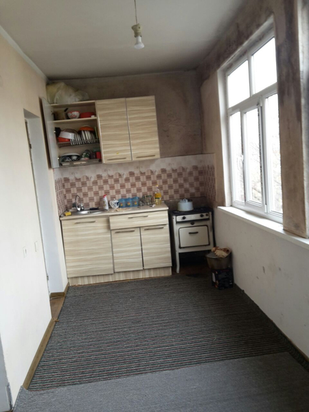 Продаётся квартира 2/2/5