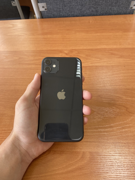 iphone 11 ideal holatda айфон 11 идеальный состояние