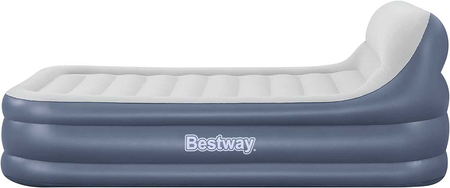 Bestway 67923 надувной матрас 226х152х84 см Бесплатная Доставка