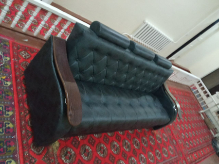 Oshxona mebel Zaqaz olamiz
