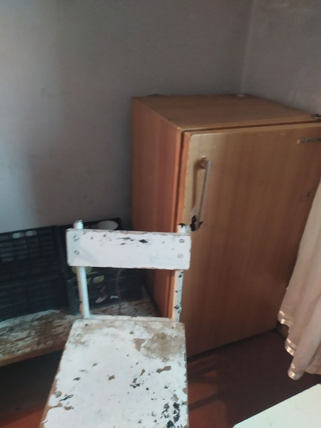 chilonzor 25 kv 1 xona fransuzkiy planerofka