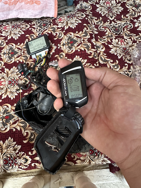 mejigar sotiladi 906 arginal Kareya