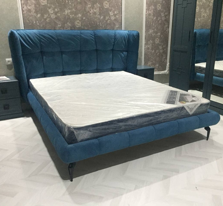 Mebel buyurtma asosida