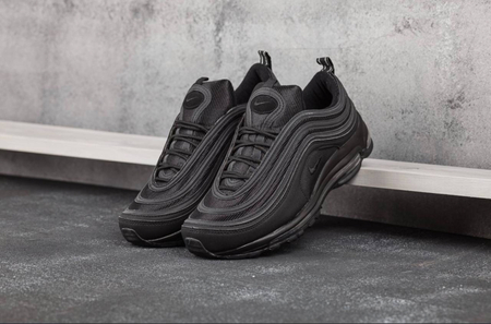 Nike Air Max 97 хорошая качество