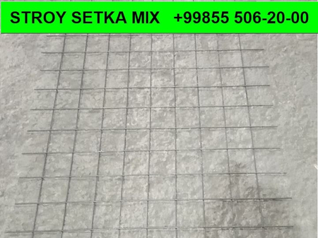Gabion setkalari setka для декоратсь ишлаб чикарувчидан