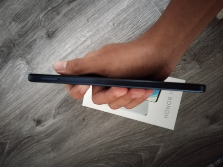 HONOR X8 sotiladi