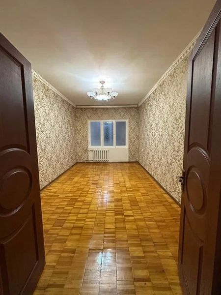 Квартира Карасу-3 3/4/5