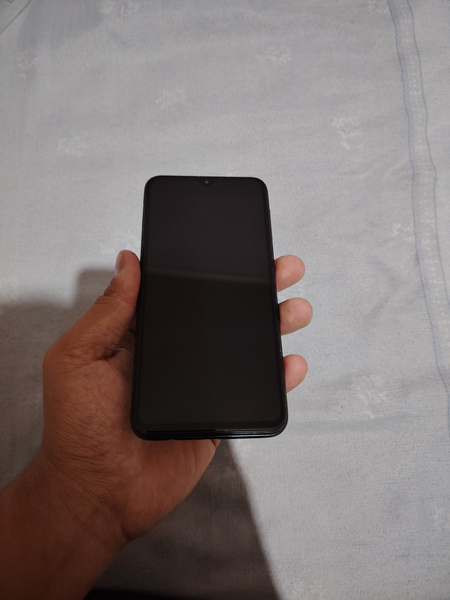 Redmi 9a Sotiladi holati ideal tinniq