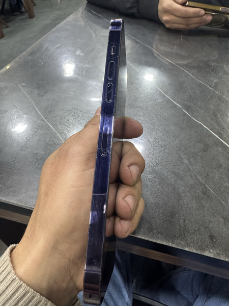 iphone 14 pro max 256talik