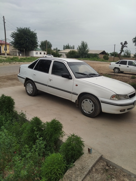Motor zur karobka xodavou zur 4ta balon akkumlator yangi gaz quelgan
