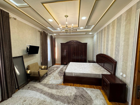 Продается участок 3 сотки,ор:метро Хамза, Олий Мажилис; 191м2