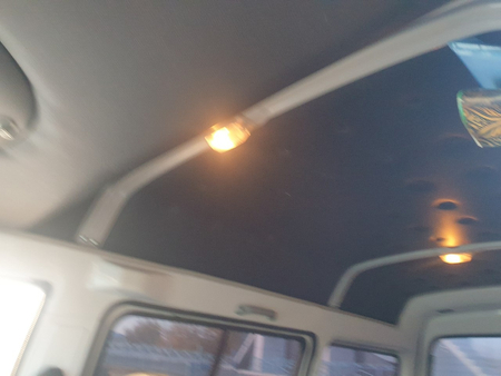 Damas sotiladi holati ideal