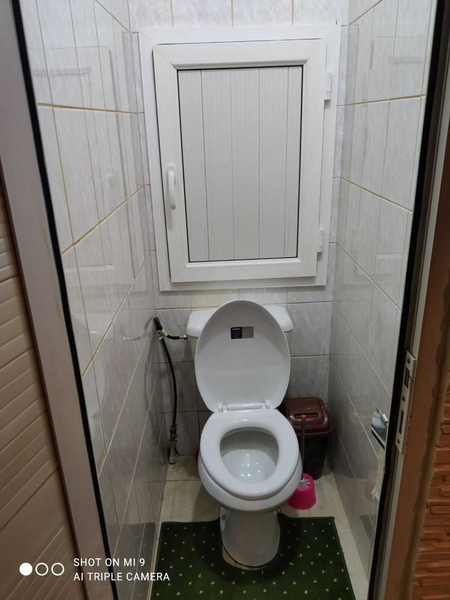 Продажа квартиры массив Ахмад югнакий
