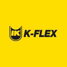 Вспененный каучук OPTIFLEX, K-Flex (Тепло-шумо изоляция)