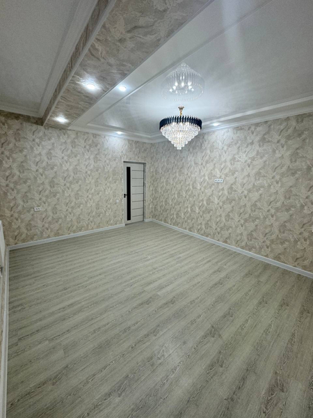 Fayzobod masjidi yonida 2 xonali uy sotiladi