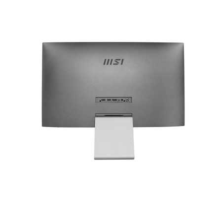 | Монитор MSI PRO MD271UL 4K