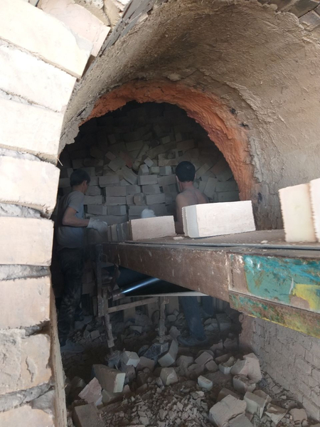 Пишган гишт полтора гишт хом гишт доставка кламз сонига сифатига жаво