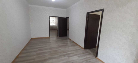 Сдаю в аренду своя 3в4-хкомнатная квартира